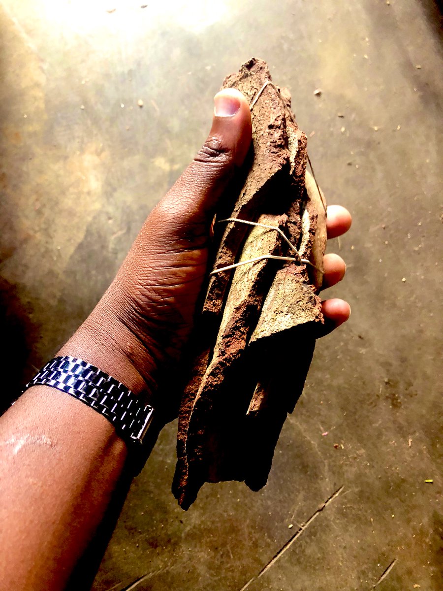 TELL THEM TO DO THIS: Thatha. . . 1. Ubulongwe obuFresh obenkomo or ...