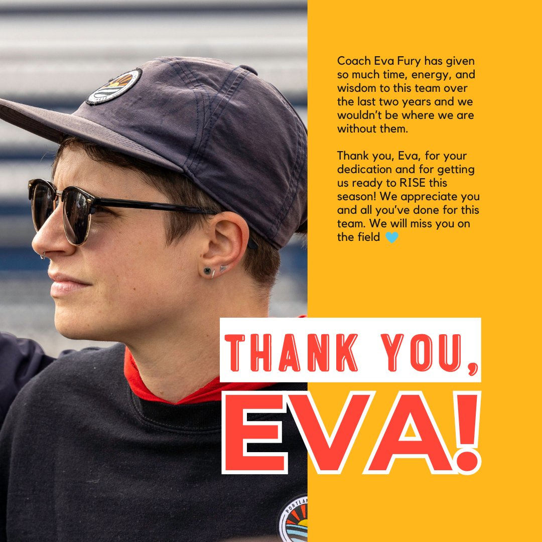 Mark Lessard's Instagram, Twitter & Facebook on IDCrawl