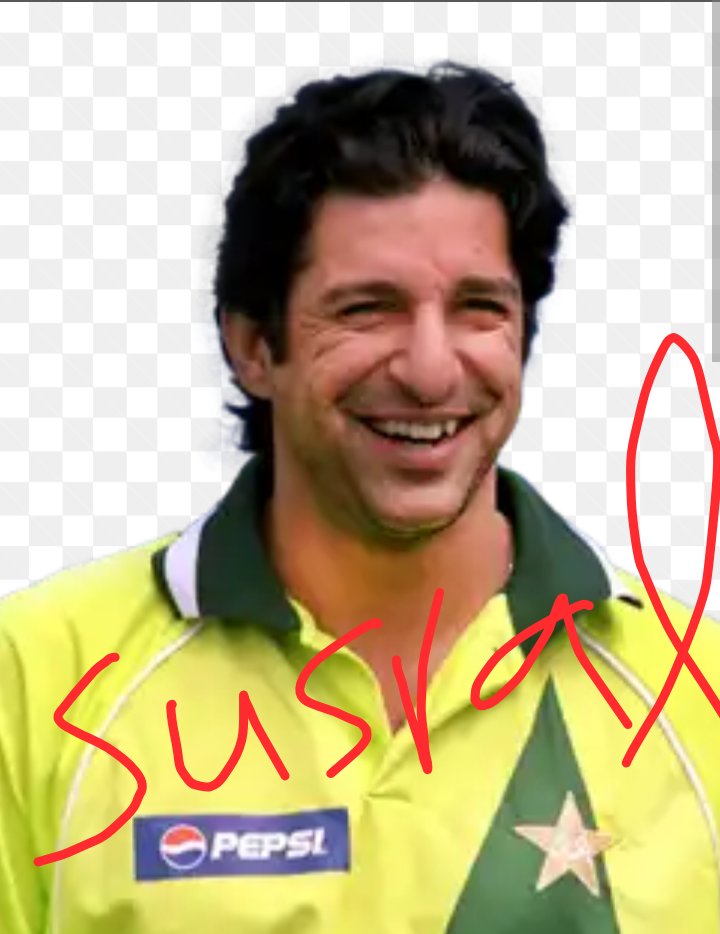 Muhammad Muzamil's Instagram, Twitter & Facebook on IDCrawl