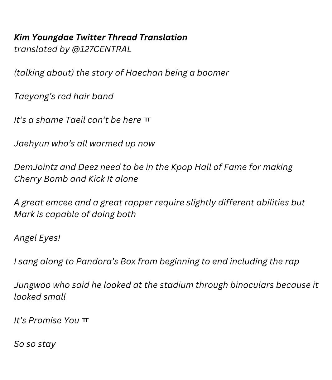 Eminem Kim Quotes Eminem – Criminal Lyrics | Genius Lyrics