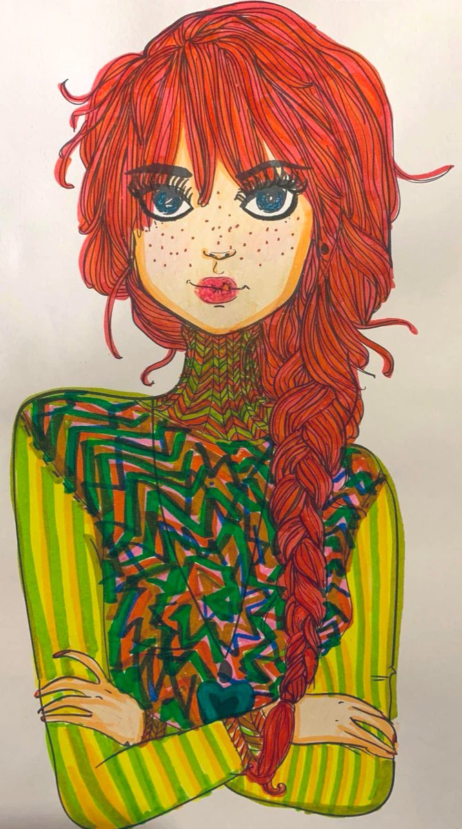 Bridget Mahoney's Instagram, Twitter & Facebook on IDCrawl