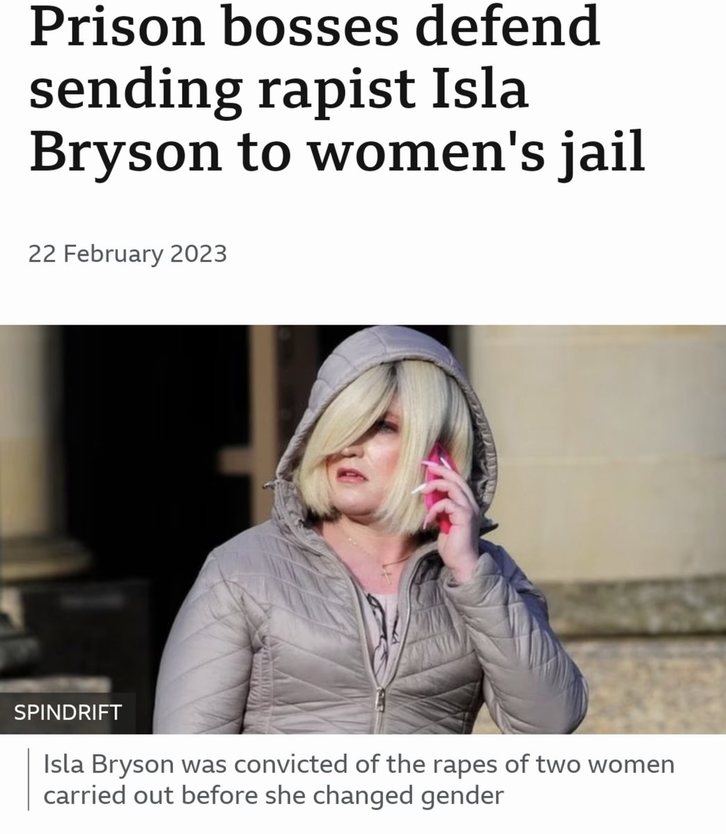 Thread by @berk_hamstead on Thread Reader App – Thread Reader App