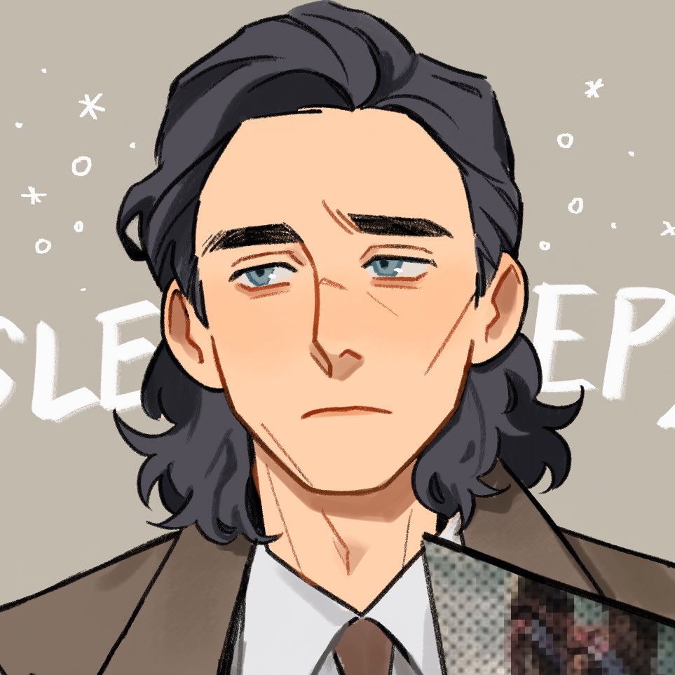 Max Hightower's Instagram, Twitter & Facebook on IDCrawl