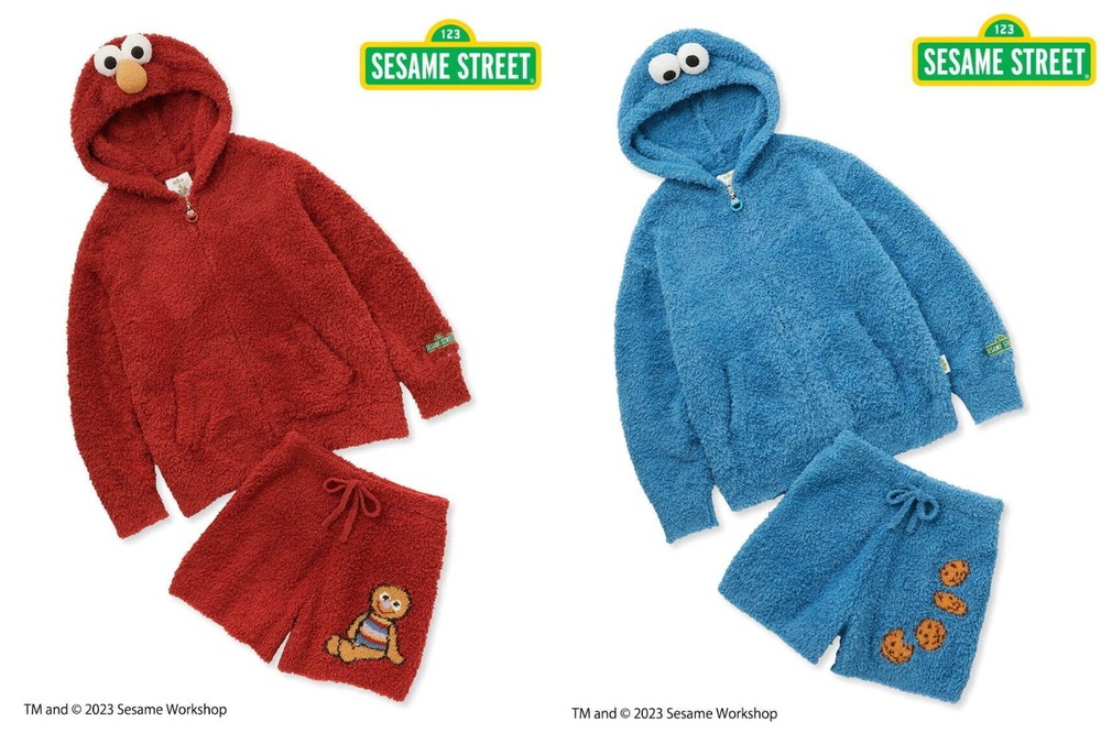 りん@1月4.8(@R1n__n1) さんの裏垢画像・動画 – 裏垢女子ランキングナビ