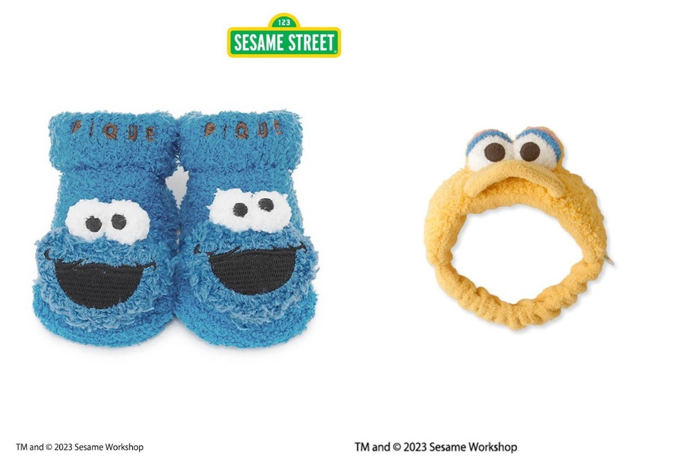 りん@12月24.30(@R1n__n1) さんの裏垢画像・動画 – 裏垢女子ランキングナビ