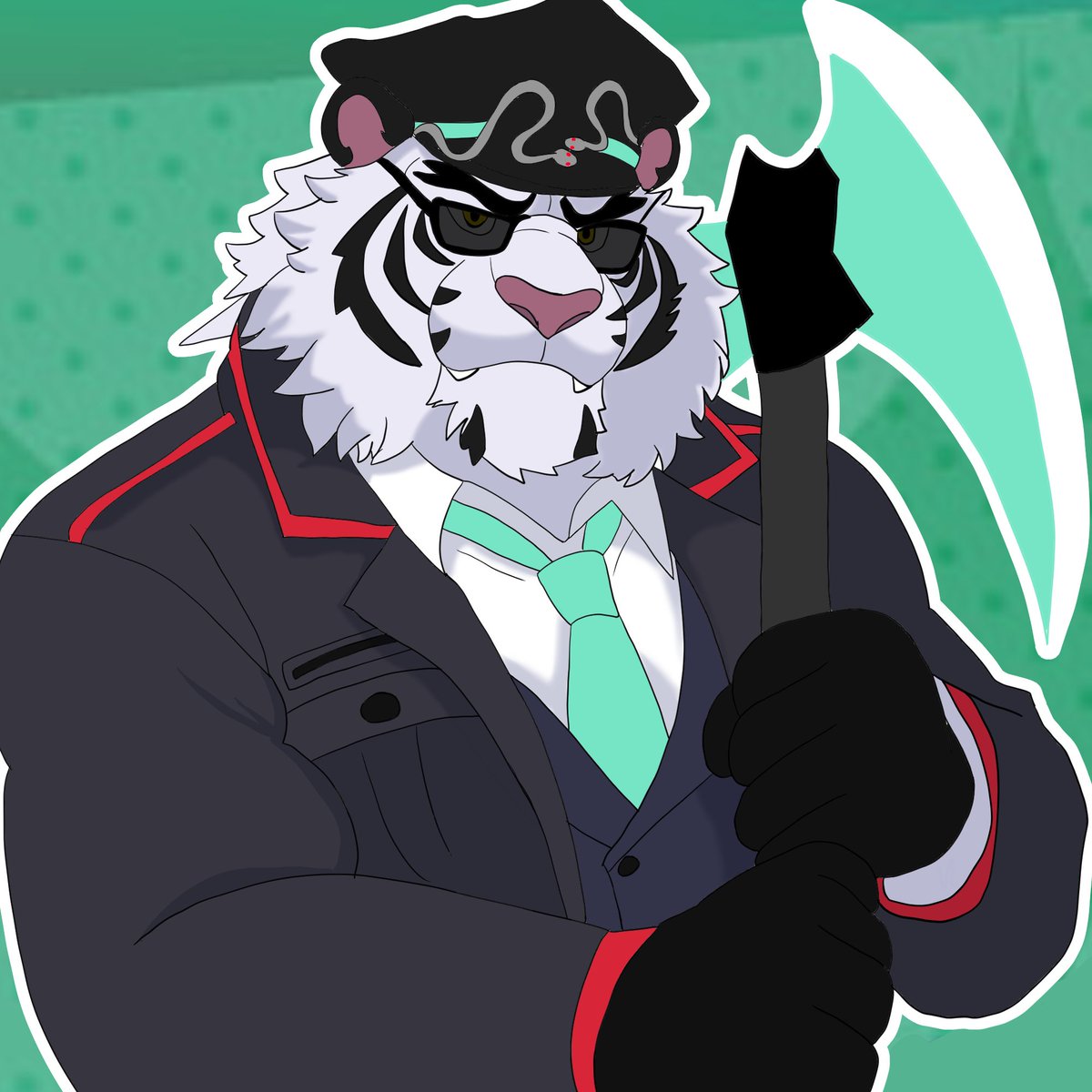 #jinqiu - Twitter Hashtag | Sotwe