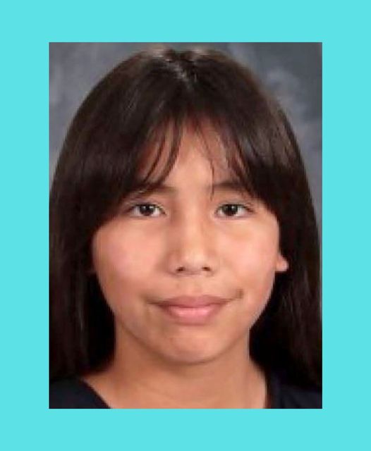 Desiree Townsend's Instagram, Twitter & Facebook on IDCrawl