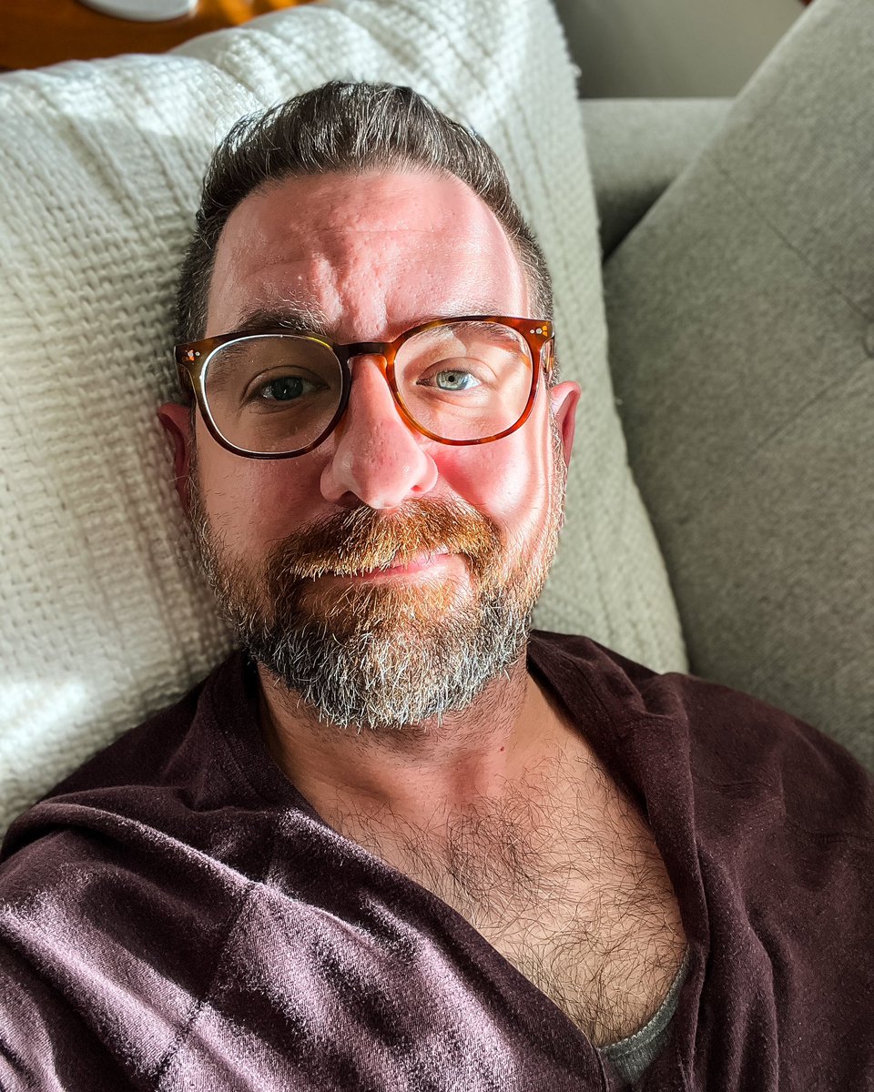 Jason Vana's Instagram, Twitter & Facebook on IDCrawl