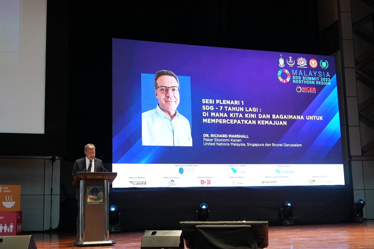 Pakar Logo PAKAR CUSTOM JERSEY 🇲🇾 | INTRODUCING OUR NEW DESIGN