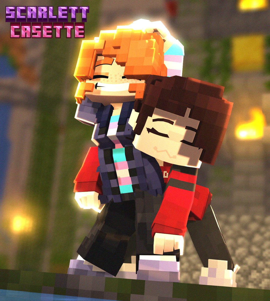 Zamination Twitter 🎗ZAMination Addicted🎗 Ep 5 Was Way Too