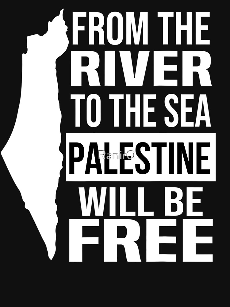 Tiny Gavroche's Threads – Thread Reader App