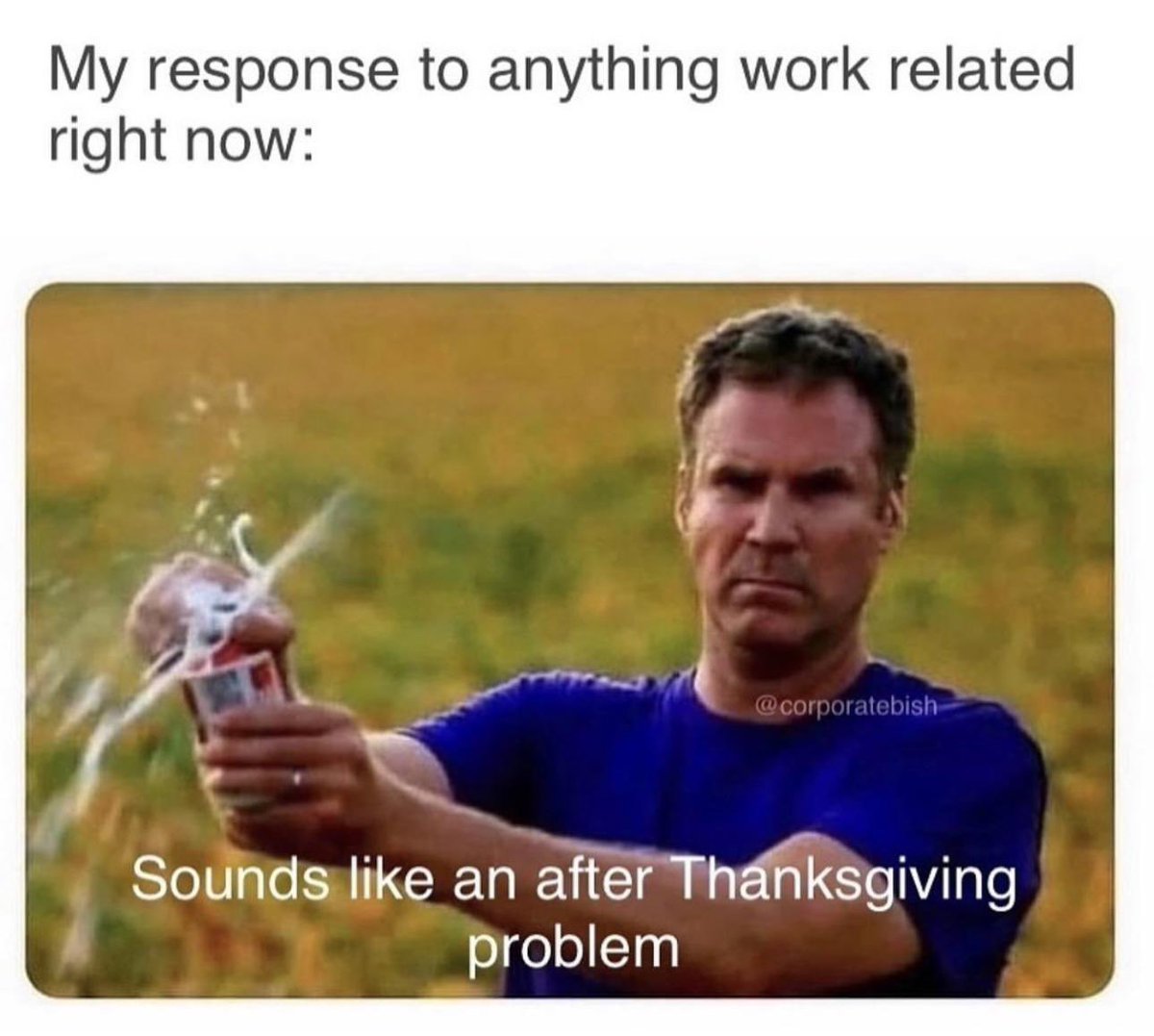 Official Funny Political Tweet Thread***** - Page 1886 | TexAgs