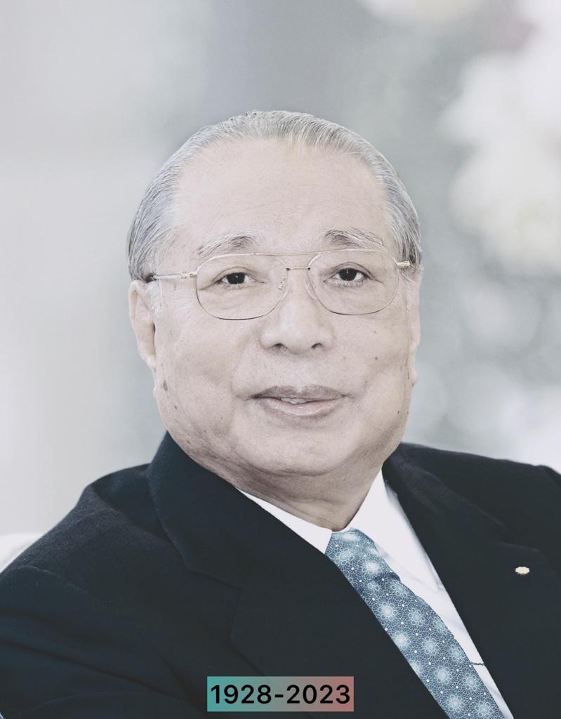 Toni Simpson's Instagram, Twitter & Facebook on IDCrawl