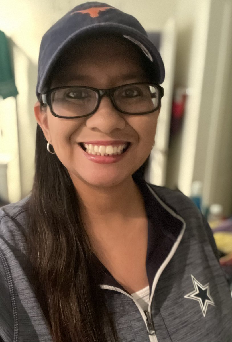 Amy Gonzales's Instagram, Twitter & Facebook on IDCrawl