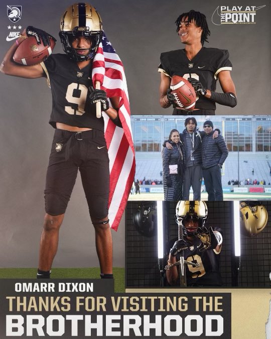 Omarr Dixon Omar Cee Dixon IMDb