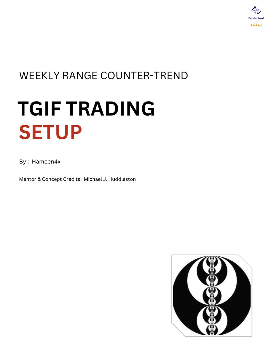 TGIF - 𝘉𝘶𝘭𝘭𝘪𝘴𝘩 & 𝘉𝘦𝘢𝘳𝘪𝘴𝘩 𝘮𝘰𝘥𝘦𝘭 🗒️ simple 3-step process, again and ...