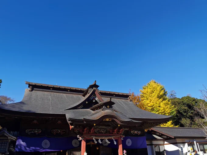 NSPA@SPA_JCSの漫画作品一覧(古い順)