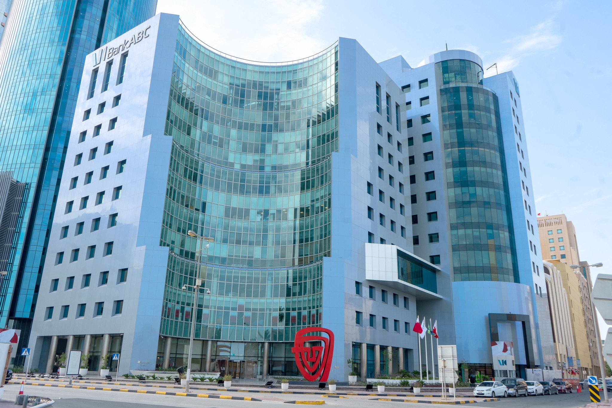 زاد الأردن الإخباري | بنك ABC يعلن عن النتائج المالية للربع الثالث ...