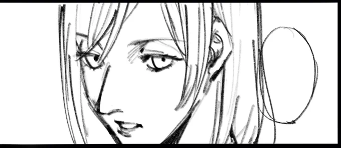 Hazel Oh Two One Seven@hazel0217の漫画作品一覧