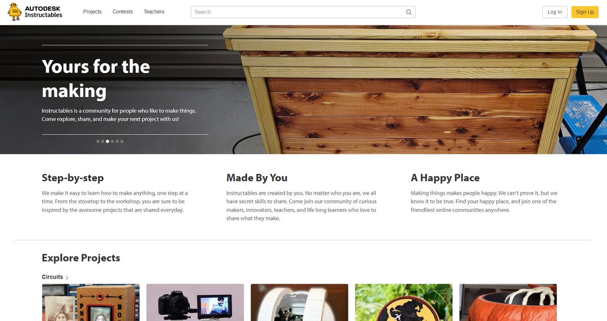 9 Insane Websites you probably never heard of! (Don't skip number 3 ...