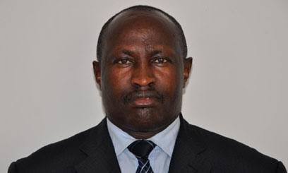 THE DEATH OF HON. GEORGE SAITOTI AND HON. ORWA OJODE. (What really ...