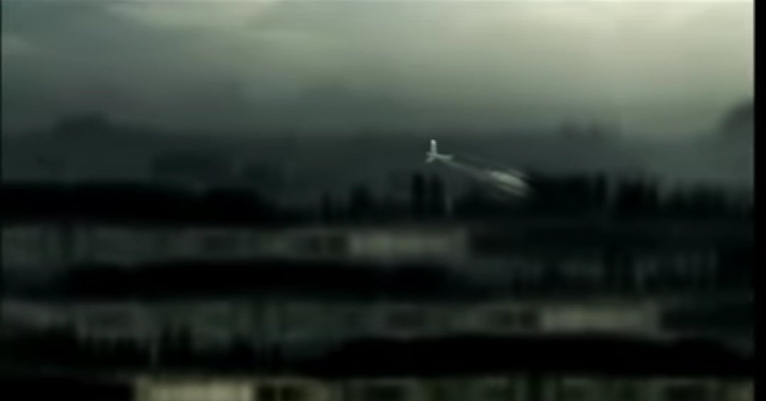 THE DEATH OF HON. GEORGE SAITOTI AND HON. ORWA OJODE. (What really ...