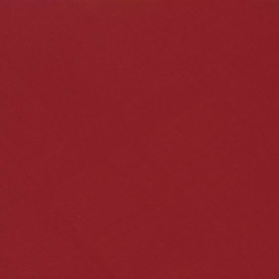 THE DEATH OF HON. GEORGE SAITOTI AND HON. ORWA OJODE. (What really ...