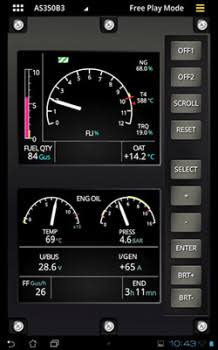 THE DEATH OF HON. GEORGE SAITOTI AND HON. ORWA OJODE. (What really ...