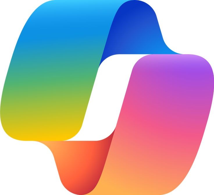 Thread by @xiaoying_eth on Thread Reader App – Thread Reader App