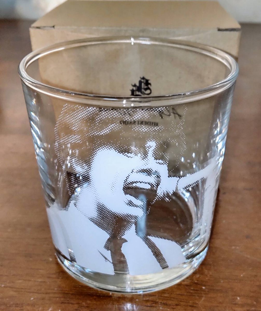 pi-yochi(ぴよっち)(@HsYochi) - Twilog (ツイログ)