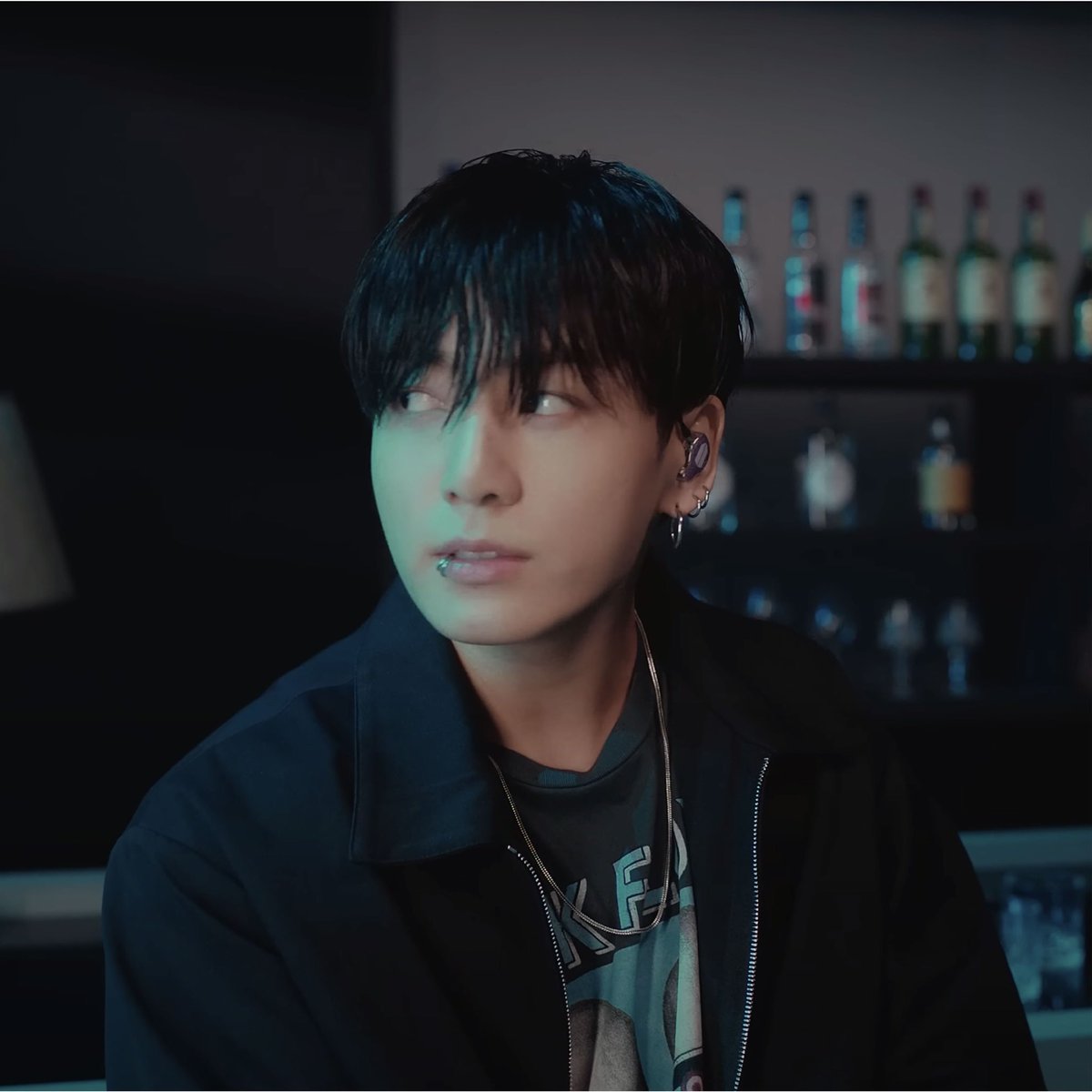 HARANG (@HARANGofficial) / Posts / X