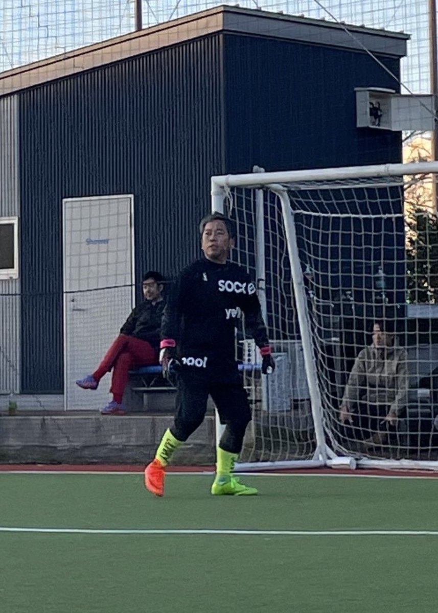 𣘺本雅好（ HASHIMOTO Masayoshi）(@hasshi_masa) - Twilog