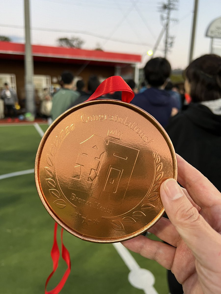 𣘺本雅好（ HASHIMOTO Masayoshi）(@hasshi_masa) - Twilog