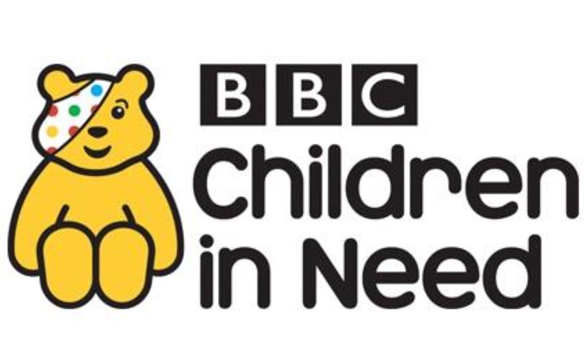 Welcome to Manor Primary School