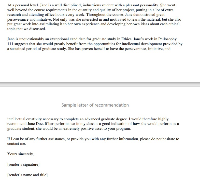 Scholarship Region's Threads – Thread Reader App