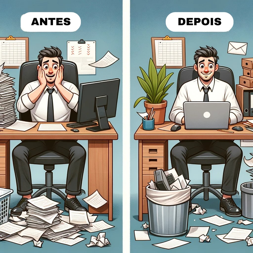 Rafael Estrela's Threads – Thread Reader App