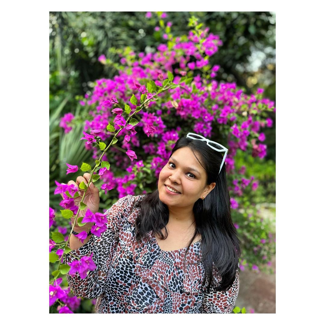 📌How To Approach PYQs By UPSC Topper, Mehak Jain, AIR 17👇 -Must ...