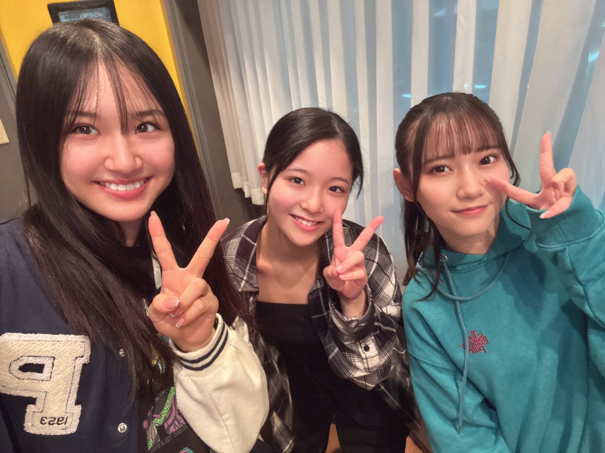 NMB48本スレIP★6405