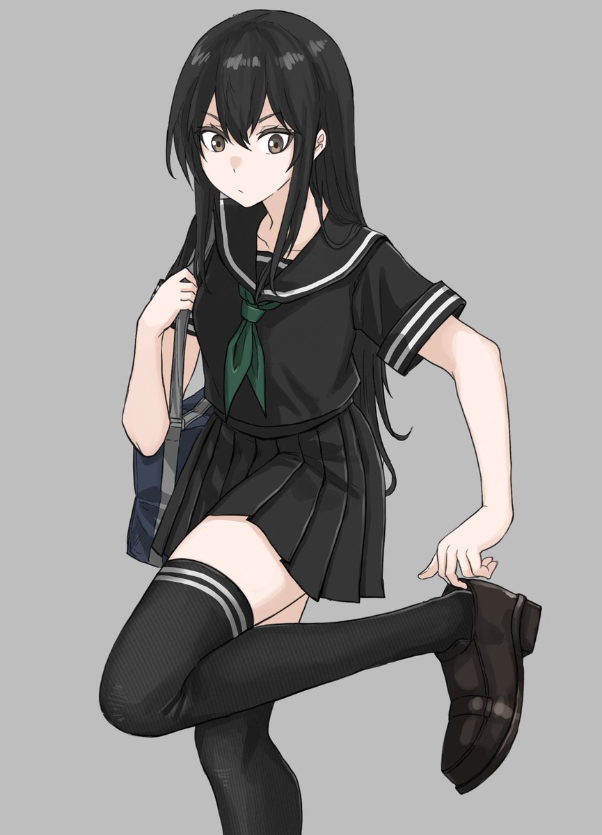 fuku_1028_さんのイラストまとめ 20ページ目