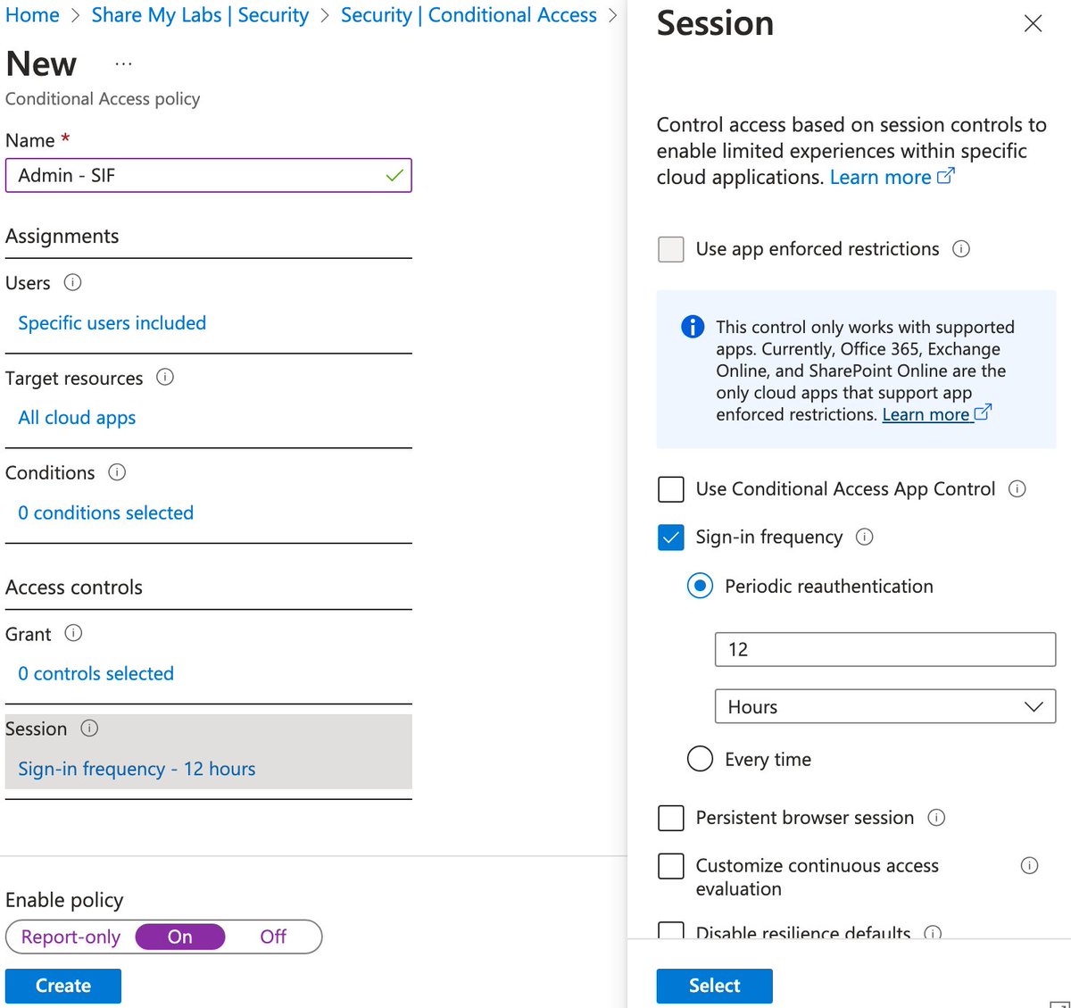 Thread by @NathanMcNulty on Thread Reader App – Thread Reader App