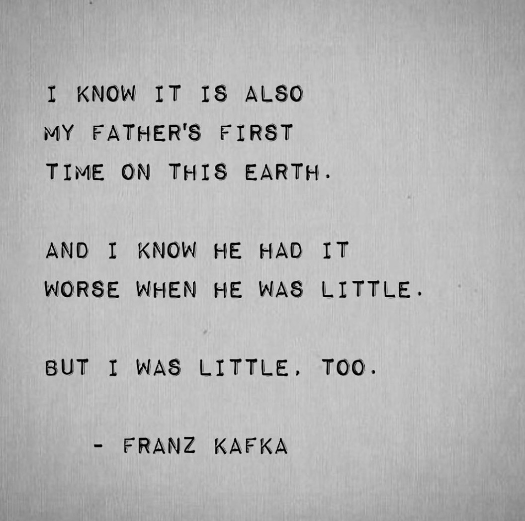 Dearest Father Quotes Heartfelt Miss You Dad Quotes, Poems & Messages