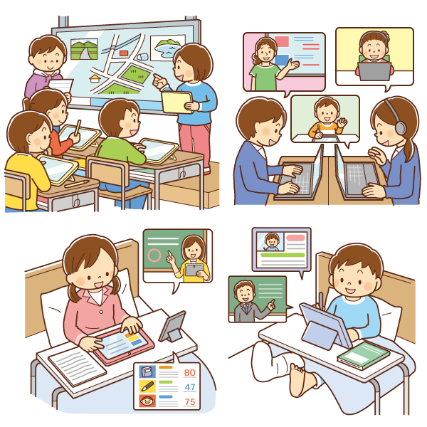 イラストレーター わたなべふみ(@fumira) - Twilog