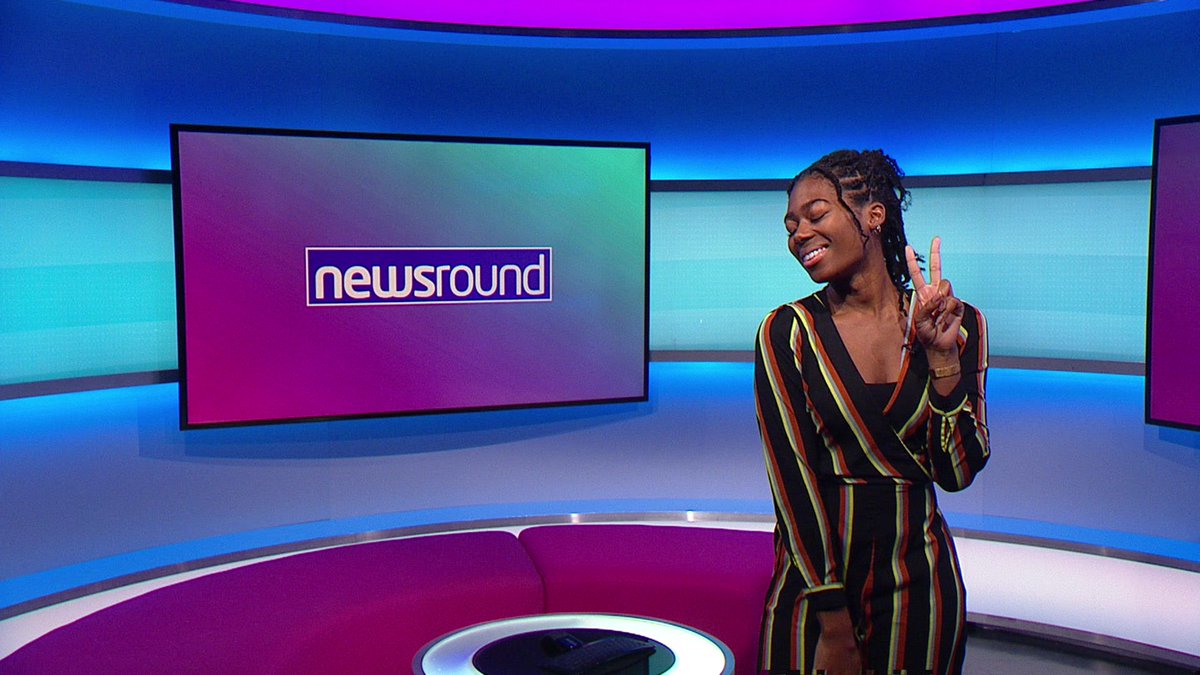 Newsround Wikipedia