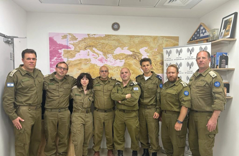 Operation Iron Sword👇 - Thread from artisbrutal2021 @artisbrutal2021 ...