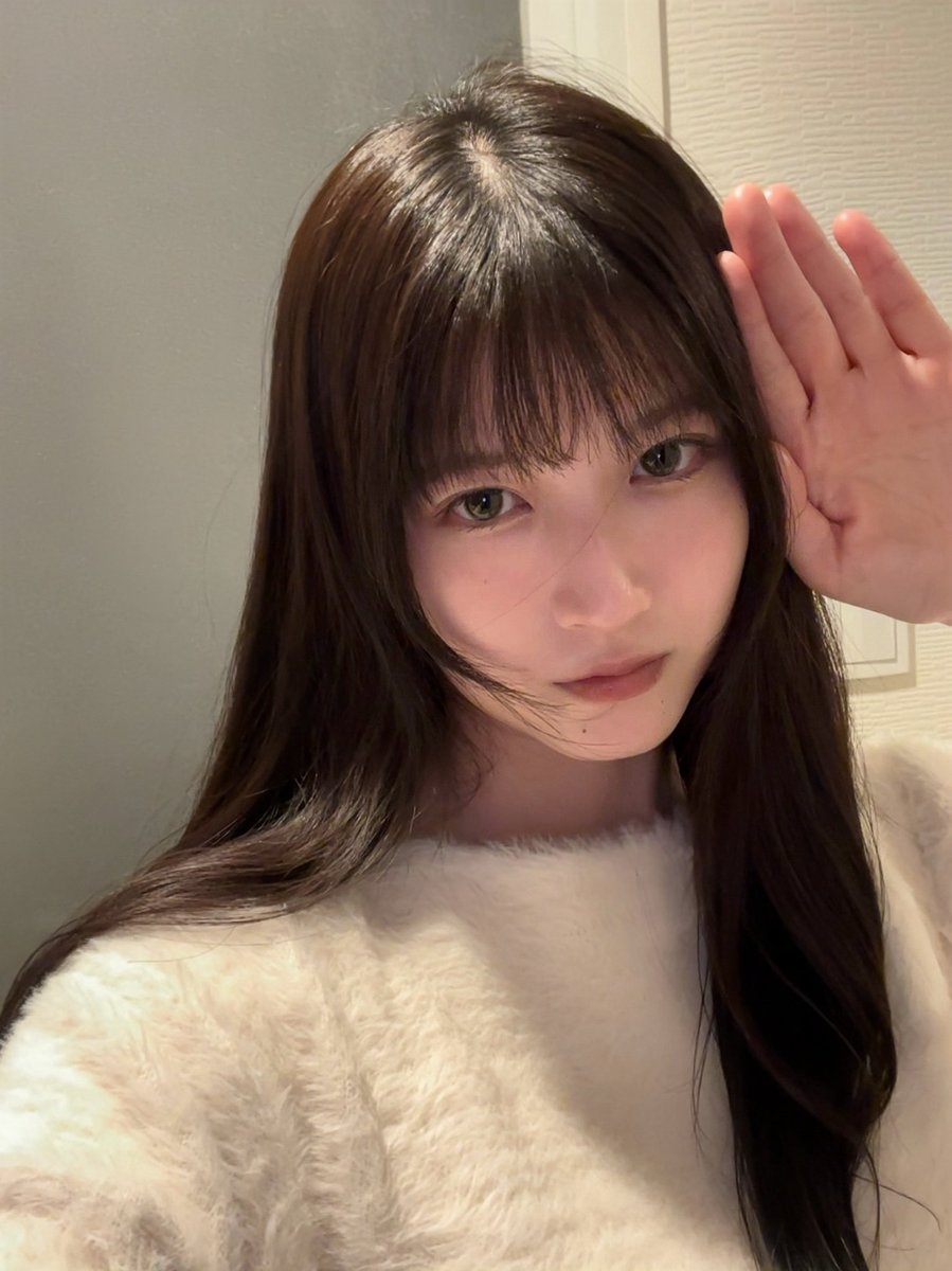 八田エミリ(@hattaemily) さんのエロ垢画像・動画 – 裏垢女子ランキングナビ