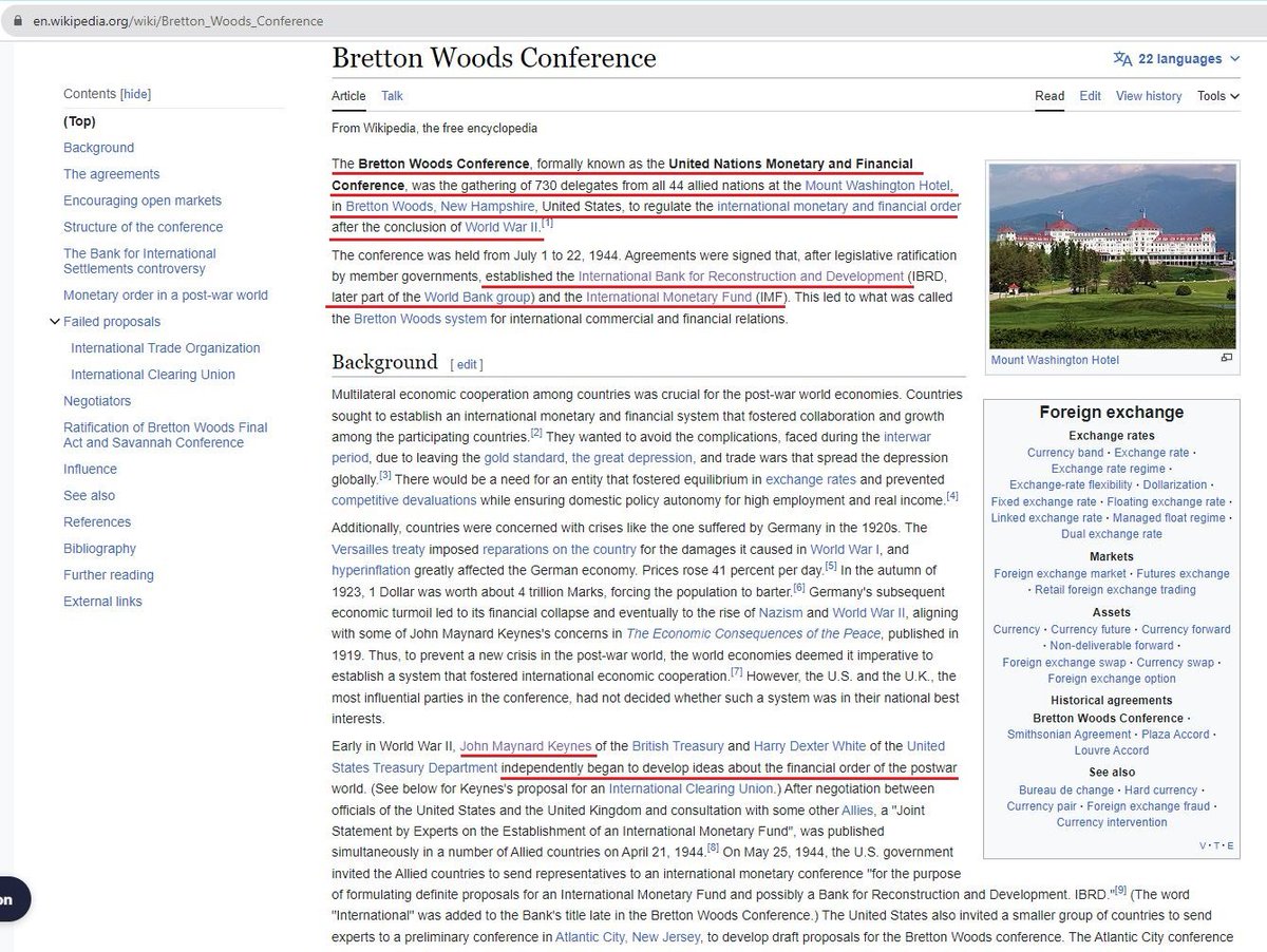 1. आखिर क्यों रतन टाटा अंग्रेजो की निजी जासूसी संस्था में सलाहकार पद पर ...