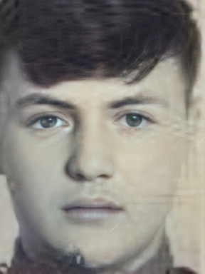 Adam Langton's Instagram, Twitter & Facebook on IDCrawl