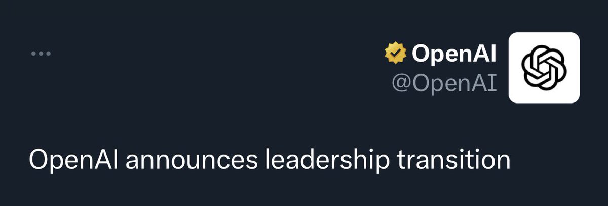 Hadas Adler • הדס אדלר's Threads – Thread Reader App