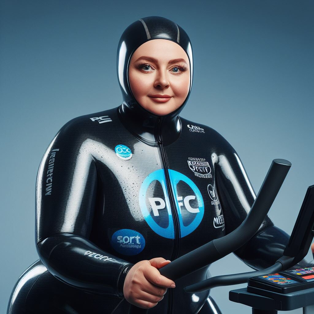 モジモジ全体(@mojimoji_zentai) - Twilog (ツイログ)