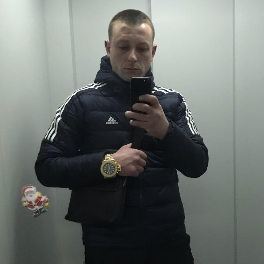 Симороз Олег Олександрович's Threads – Thread Reader App